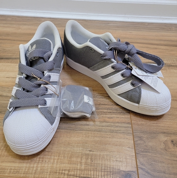 adidas | Shoes | Adidas Superstar Supermodified Shoes Us | Poshmark
